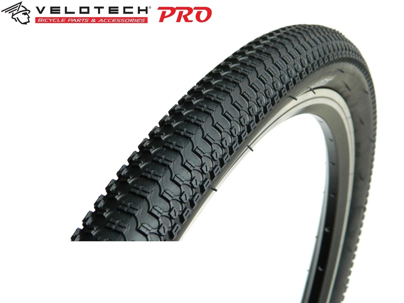 VELOTECH PRO CCRider 29x2,1" - Bringakert - Kerékpárbolt és szerviz