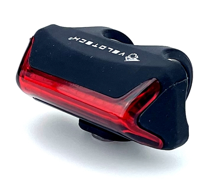 Lámpa H Velotech pro X-wing - Bringakert - Kerékpárbolt és szerviz